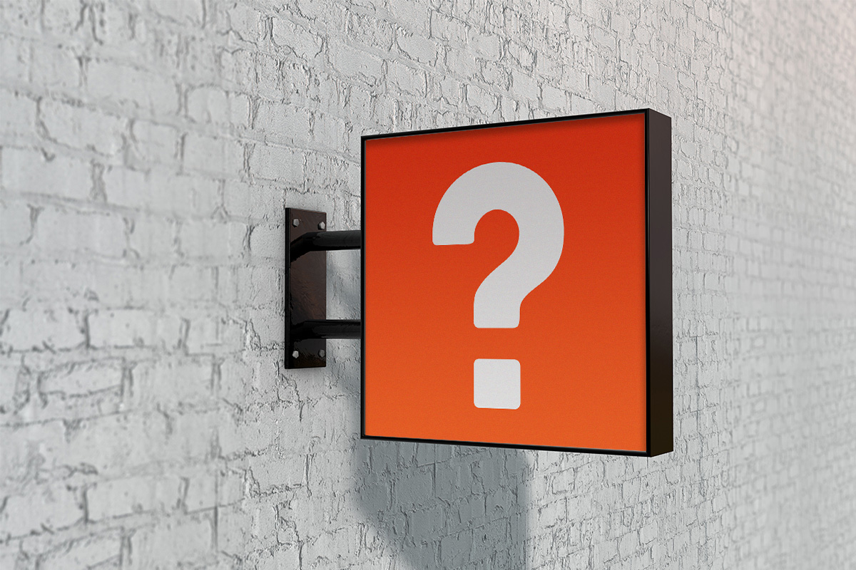 What Makes A Good Trucking Company Name And Logo Blog Ramsey 
